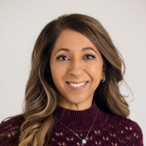 Our Team - Universal Load Banks