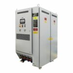 Portable Load Banks - Universal Load Banks