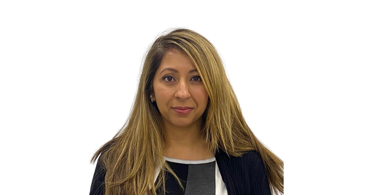 Monali Patel - Universal Load Banks