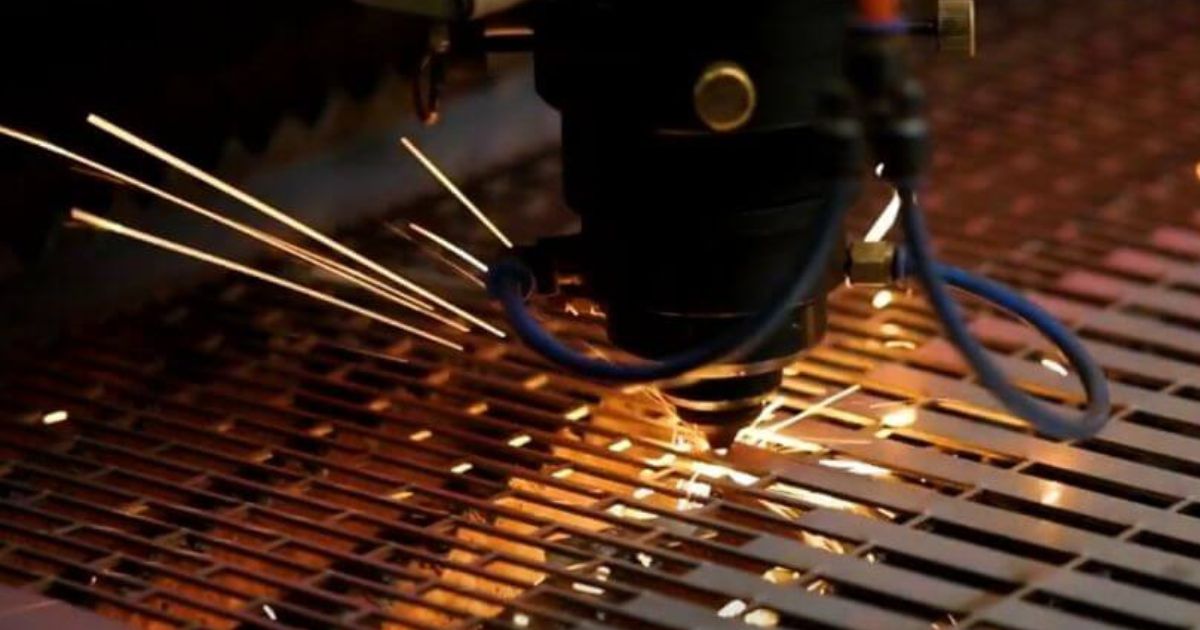 About ULB - Universal Load Banks